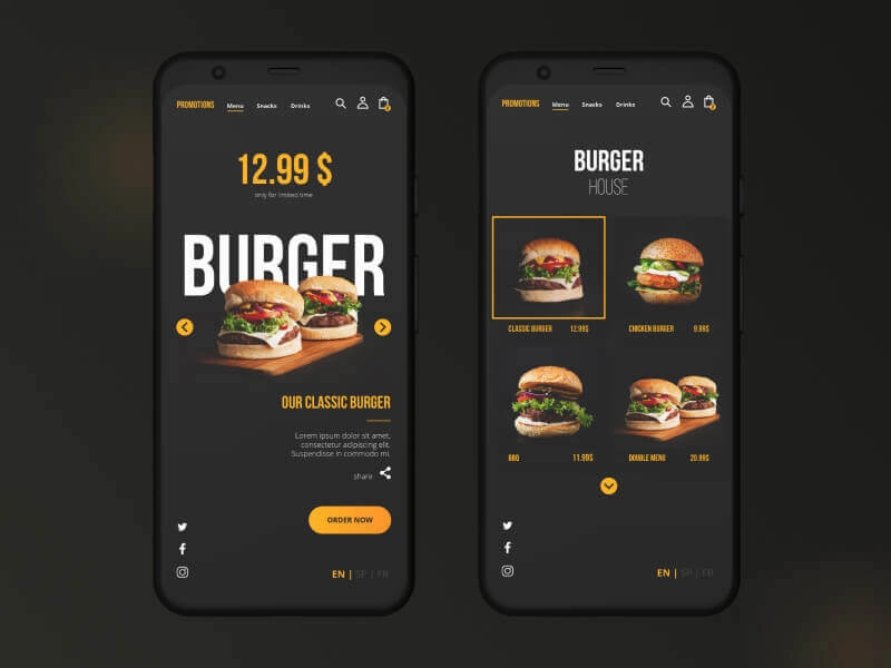 Nihal Morshed - AI/ML Engineer & Full-Stack Developer | Portfolio